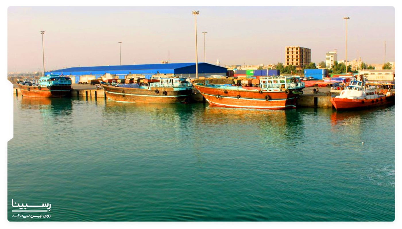 نحوه سفر زمینی به کیش با قطار، ماشین و اتوبوس + هزینه سفر