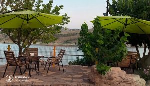 طرقبه مشهد | معرفی جاهای دیدنی+ تفریحات و رستوران ها